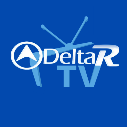 Still watching this channel?